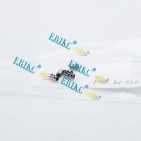 China ERIKC F00RJ01636 Spring Pin for BOS Common Rail Injector High Speed Steel 12 Month Warranty for sale