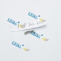 China FOORJ02672 Fuel Pump Repair Kit Common Rail Adjust Kit for BOS Injector Ball High Speed Steel for sale