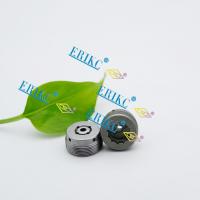 China F00RJ00840 Straining Screw for BOS CR Injector High Speed Steel 120 Common Rail for sale