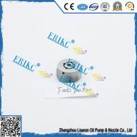 China F00RJ00840 Straining Screw for BOS CR Injector High Speed Steel 120 Common Rail for sale