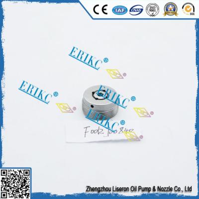 China F00RJ00840 Straining Screw for BOS CR Injector High Speed Steel 120 Common Rail for sale