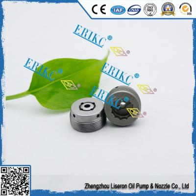 China F00RJ00840 Tension Nut CR Injector for Bosch Common Rail Diesel Engine High Speed Steel for sale