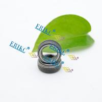 China F00VC13002 Locking Nut Tensioning Nut for Bosch Common Rail Injector High Speed Steel for sale