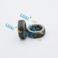 China F00VC13002 Locking Nut Tensioning Nut for Bosch Common Rail Injector High Speed Steel for sale