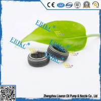 China ERIKC F00VC13002 Nut Nozzle Sprayer for Bosch Common Rail Injector High Speed Steel for sale