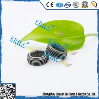 China ERIKC F00VC13002 Nut Nozzle Sprayer for Bosch Common Rail Injector High Speed Steel for sale