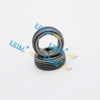China ERIKC F00VC13002 Nut Nozzle Sprayer for Bosch Common Rail Injector High Speed Steel for sale