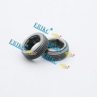 China ERIKC F00VC13002 Nut Nozzle Sprayer for Bosch Common Rail Injector High Speed Steel for sale
