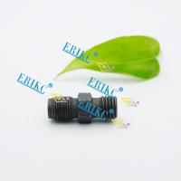 China F00RJ00449 For BOS Inlet Connector Pressure Pipe Nipple for 120 Common Rail Injector High-Speed Steel for sale