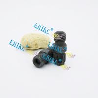China F00RJ00449 For BOS Inlet Connector Pressure Pipe Nipple for 120 Common Rail Injector High-Speed Steel for sale
