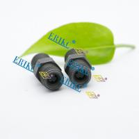 China F00RJ00449 For BOS Inlet Connector Pressure Pipe Nipple for 120 Common Rail Injector High-Speed Steel for sale