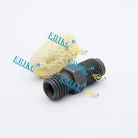 China ERIKC F00RJ00210 Nipple Discharge Pipe for BOS F00R J00 210 Common Rail Injector 120 for sale