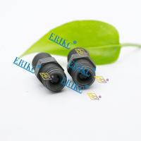 China ERIKC F00RJ00210 Nipple Discharge Pipe for BOS F00R J00 210 Common Rail Injector 120 for sale