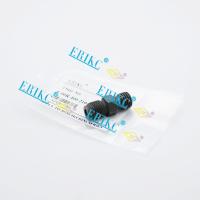 China ERIKC F00RJ00210 Discharge Pipe for BOS Common Rail Injector 120 High-Speed Steel for sale