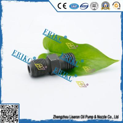 China F00VC16024 PORT Standpipe for BOS Pressure Tube Fitting Common Rail Injector High Speed Steel for sale