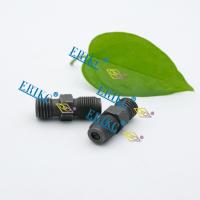 China F00VC16024 PORT Standpipe for BOS Pressure Tube Fitting Common Rail Injector High Speed Steel for sale