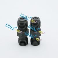 China Common Rail Pressure Tube Fitting F00VC16024 for BOS Diesel Injector High Speed Steel for sale