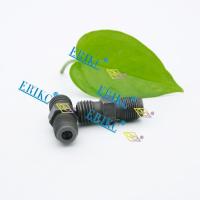 China ERIKC F00VC16009 Pin Connection for BOS F00V C16 009 Mounting Bracket High-Speed Steel Diesel Injector for sale