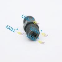 China ERIKC F00VC16009 Pin Connection for BOS F00V C16 009 Mounting Bracket High-Speed Steel Diesel Injector for sale