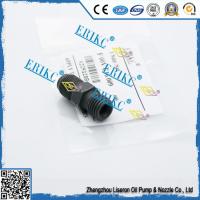 China ERIKC F00VC16009 Pin Connection for BOS F00V C16 009 Mounting Bracket High-Speed Steel Diesel Injector for sale
