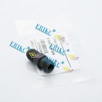 China ERIKC F00VC16009 Pressure Tube Fitting for BOSCH Common Rail Injector High Speed Steel for sale