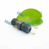 China ERIKC F00VC16009 Pressure Tube Fitting for BOSCH Common Rail Injector High Speed Steel for sale