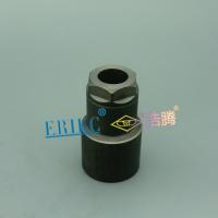 China Diesel Injector Nut F00RJ00295 Solenoid Nut High Speed Steel 25g for BOS Common Rail Nozzle for sale