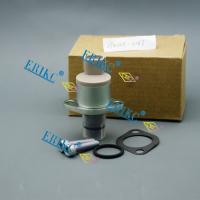 China ERIKC 294200-0650 Diesel Suction Control Valve SCV for HINO J08E 190g for sale