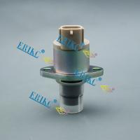 China ERIKC 294200-0650 Diesel Suction Control Valve SCV for HINO J08E 190g for sale