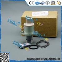 China ERIKC 294200-0650 Diesel Suction Control Valve SCV for HINO J08E 190g for sale