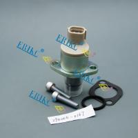 China ERIKC 294200-0650 Diesel Suction Control Valve SCV for HINO J08E 190g for sale