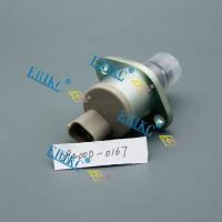 China ERIKC 294200-0650 Diesel Suction Control Valve SCV for HINO J08E 190g for sale