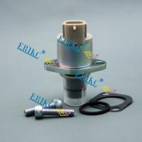 China ERIKC Denso Fuel Pump Suction Control Valve 294000-0167 for MITSUBISHI 6M60T 190g for sale