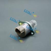 China ERIKC 294009-0230 Fuel Suction Control Valve for Nissan 2.5 dCi Common Rail Injection Pump 190g for sale