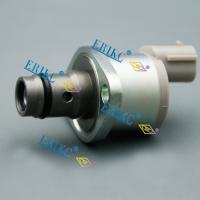 China ERIKC 294009-0230 Fuel Suction Control Valve for Nissan 2.5 dCi Common Rail Injection Pump 190g for sale