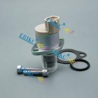 China ERIKC 294009-0230 Fuel Suction Control Valve for Nissan 2.5 dCi Common Rail Injection Pump 190g for sale