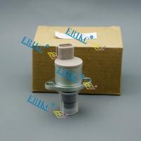 China Nissan 294009-0260 Diesel Common Rail Suction Control Valve 190g for 294009-1110 for sale