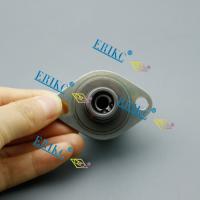 China Nissan 294009-0260 Diesel Common Rail Suction Control Valve 190g for 294009-1110 for sale