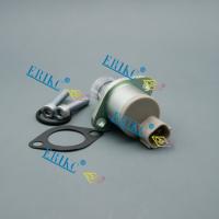 China ERIKC 294009-0370 Inlet Metering Valve for ISUZU 4HK1 Common Rail Fuel Injection Pump 190g for sale