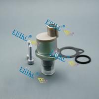 China ERIKC 294009-0370 Inlet Metering Valve for ISUZU 4HK1 Common Rail Fuel Injection Pump 190g for sale