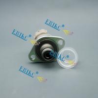 China ERIKC 294009-0370 Inlet Metering Valve for ISUZU 4HK1 Common Rail Fuel Injection Pump 190g for sale