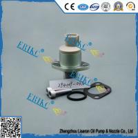 China ERIKC 294009-0370 Inlet Metering Valve for ISUZU 4HK1 Common Rail Fuel Injection Pump 190g for sale