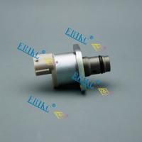 China ERIKC 294009-0370 Inlet Metering Valve for ISUZU 4HK1 Common Rail Fuel Injection Pump 190g for sale