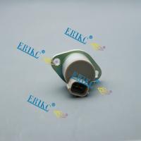 China ERIKC 2942000160 Diesel Common Rail Fuel Pump Suction Control Valve 190g for Nissan L200 for sale