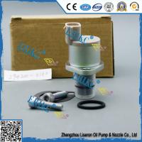 China ERIKC Denso Suction Control Valve 294200-0160 2942000160 Inlet Metering Valve 190g for sale