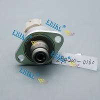 China ERIKC Denso Suction Control Valve 294200-0160 2942000160 Inlet Metering Valve 190g for sale