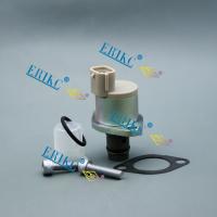 China ERIKC Denso Suction Control Valve 294200-0160 2942000160 Inlet Metering Valve 190g for sale