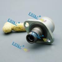 China ERIKC Denso Suction Control Valve 294200-0160 2942000160 Inlet Metering Valve 190g for sale