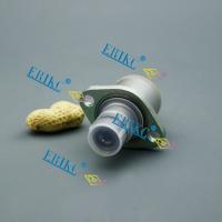 China ERIKC Denso Suction Control Valve 294200-0190 294050-0080 for HINO ISUZU Common Rail Fuel Injection Pump 190g for sale