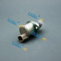 China ERIKC Denso Suction Control Valve 294200-0190 294050-0080 for HINO ISUZU Common Rail Fuel Injection Pump 190g for sale